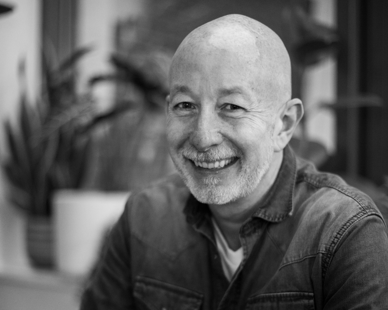 Derek Moore's Instagram, Twitter & Facebook on IDCrawl