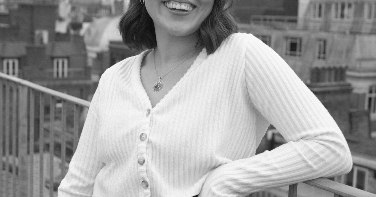 LBB UPRISING: DAISY LOADER - Coffee & TV