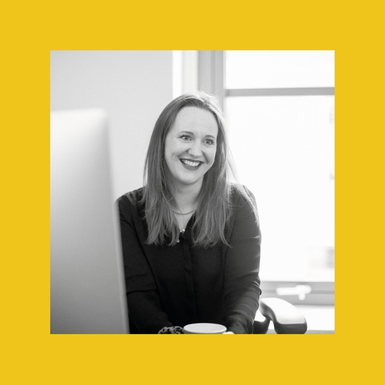 LEONIE MORETON: WHAT A TOXIC BOSS CONTINUES TO TEACH ME ABOUT ...