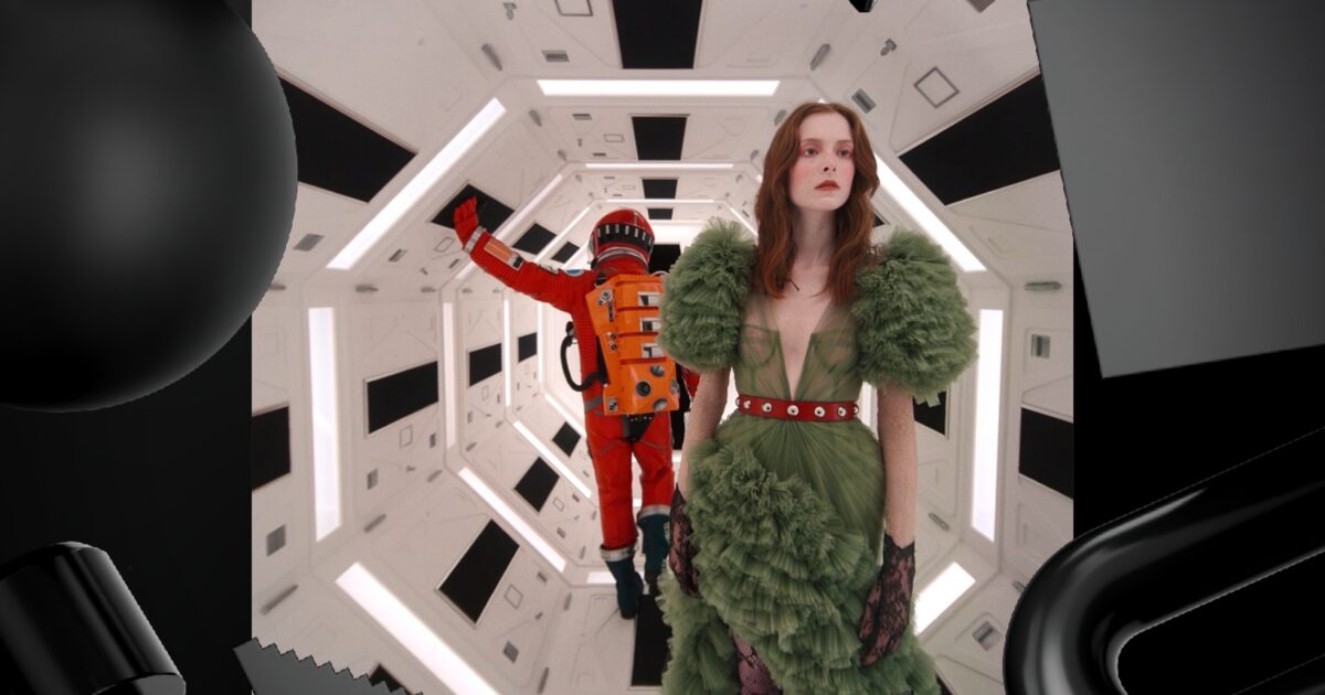 D&AD PENCIL FOR SIMONA CRISTEA - Coffee & TV