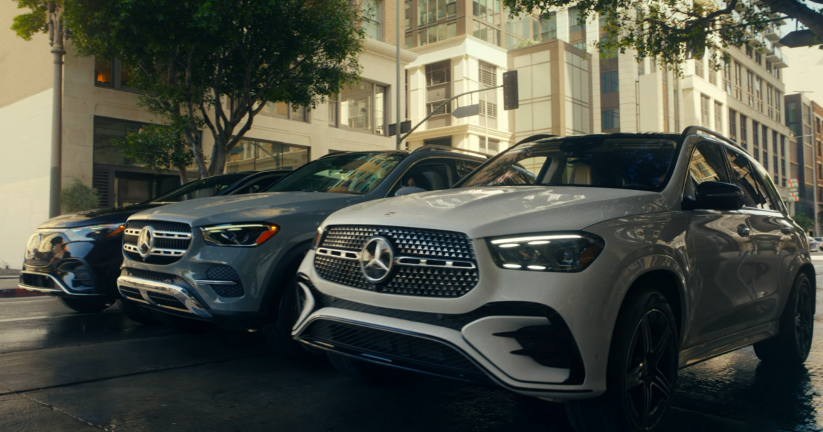 TRINIT-E - Coffee & TV